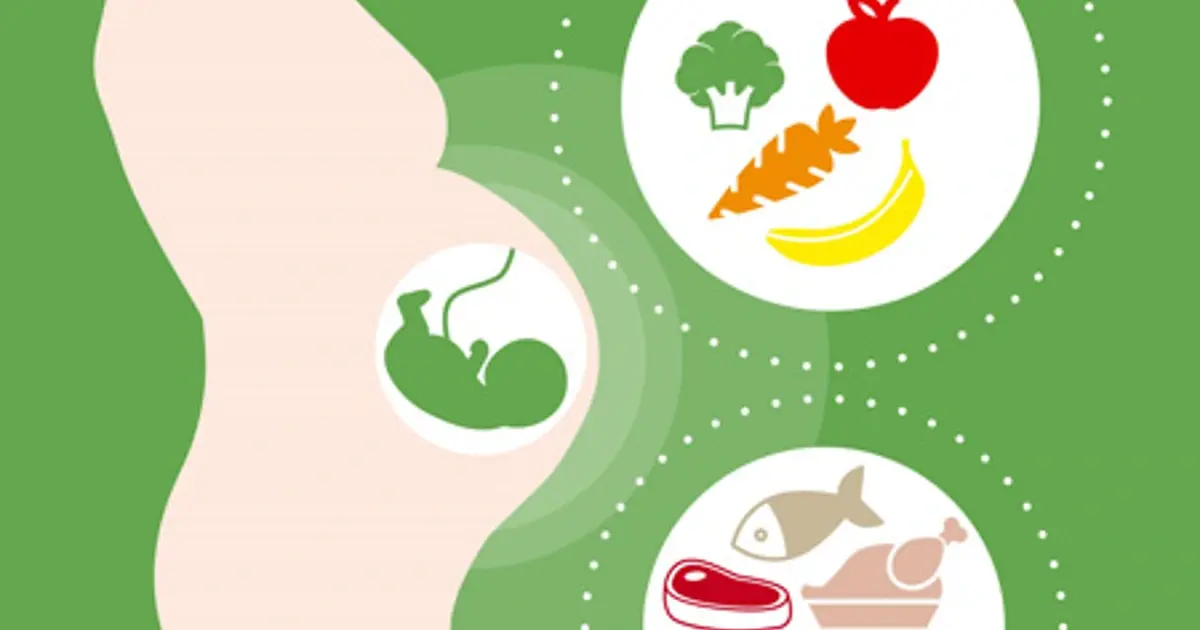 Gastrointestinal Development, Nutrient Digestion and Absorption | Wyeth ...